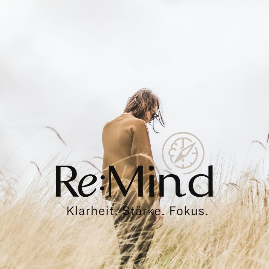Re:Mind Studio – Rhön Verlag